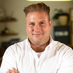 PI Wlattnig GmbH – Unternehmen